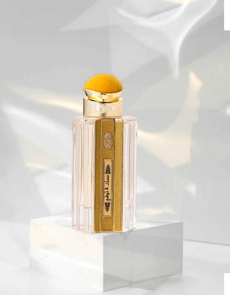 Deraah Store - متجر درعه